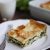 Easy Turkish Borek with Spinach and Feta • Happy Kitchen