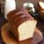 Homemade French Brioche Bread • Happy Kitchen