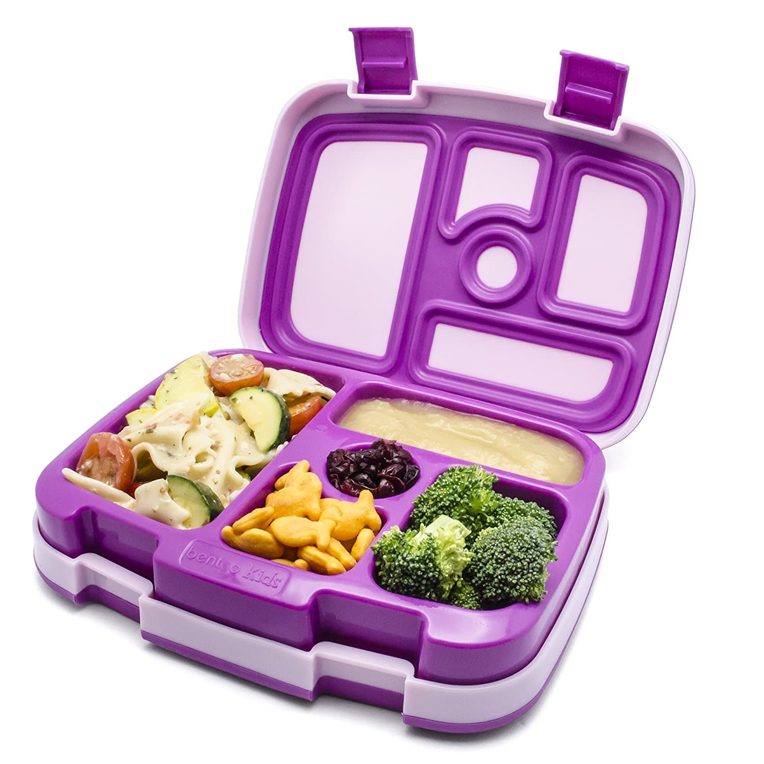 21 Healthy Vegetarian Lunch Box Ideas That Are Actually Delicious ...