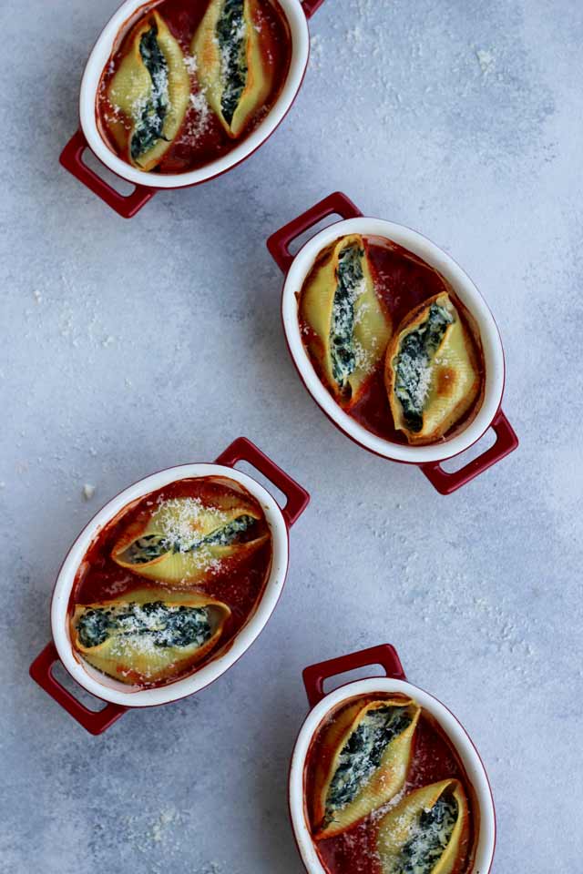 40 Quick and Easy Meals: From scratch dinners in under 30 minutes