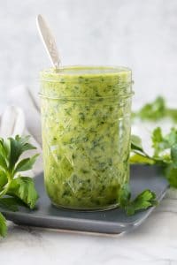 The Best Tahini Recipes (Sweet and Savory) • Happy Kitchen