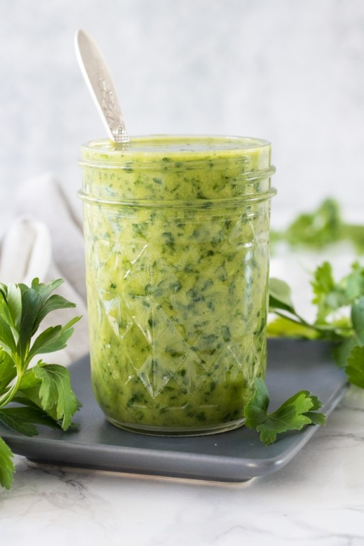 The Best Tahini Recipes (Sweet and Savory) • Happy Kitchen